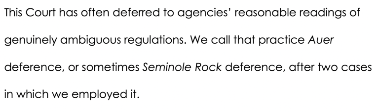 Facing Type: A Tour of the Court of Appeals’ List of Suggested Fonts ...